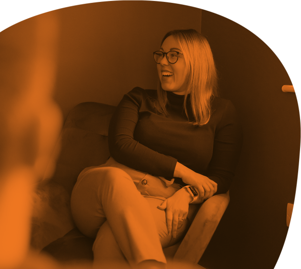 About Us - Lifetime FM