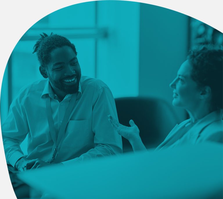 Lifetime FM - Financial Wellbeing is Crucial to your Happiness & Productivity