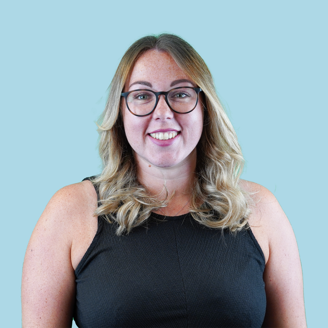 A financial plan; what is it, why it’s important and how can you get one - Lifetime FM