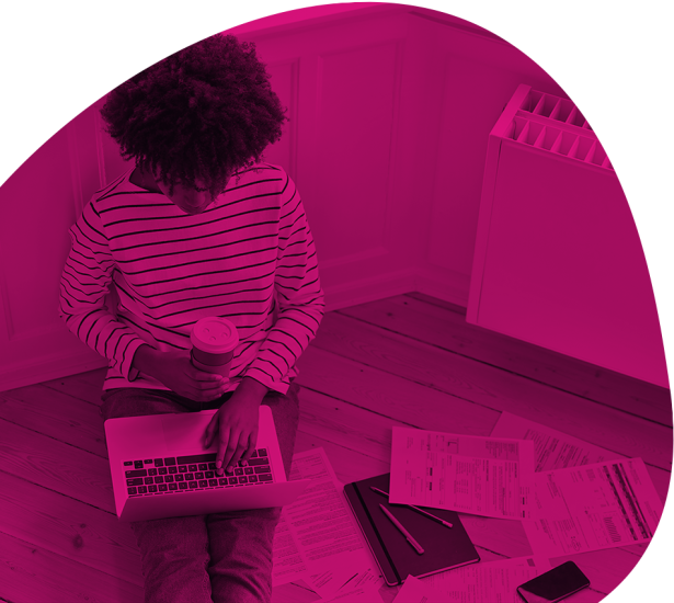 Investments - Lifetime FM