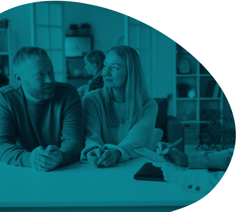 Our Mission - Lifetime FM