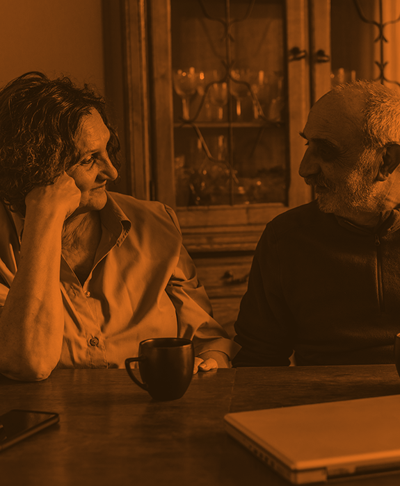 Lifetime FM - Financial Wellbeing is Crucial to your Happiness & Productivity