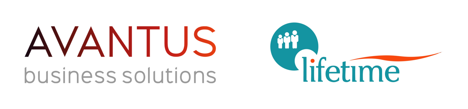 Avantus & Lifetime - Lifetime FM