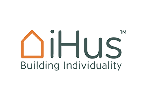 Our Partners & Employers - Lifetime FM