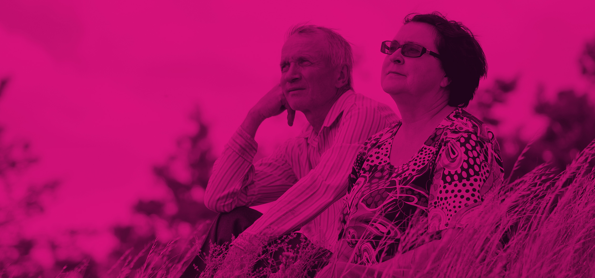 Pension Awareness Week 2025 - Lifetime FM