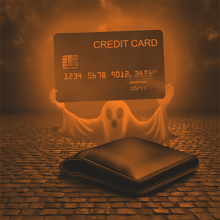 Lifetime FM - Financial Wellbeing is Crucial to your Happiness ...